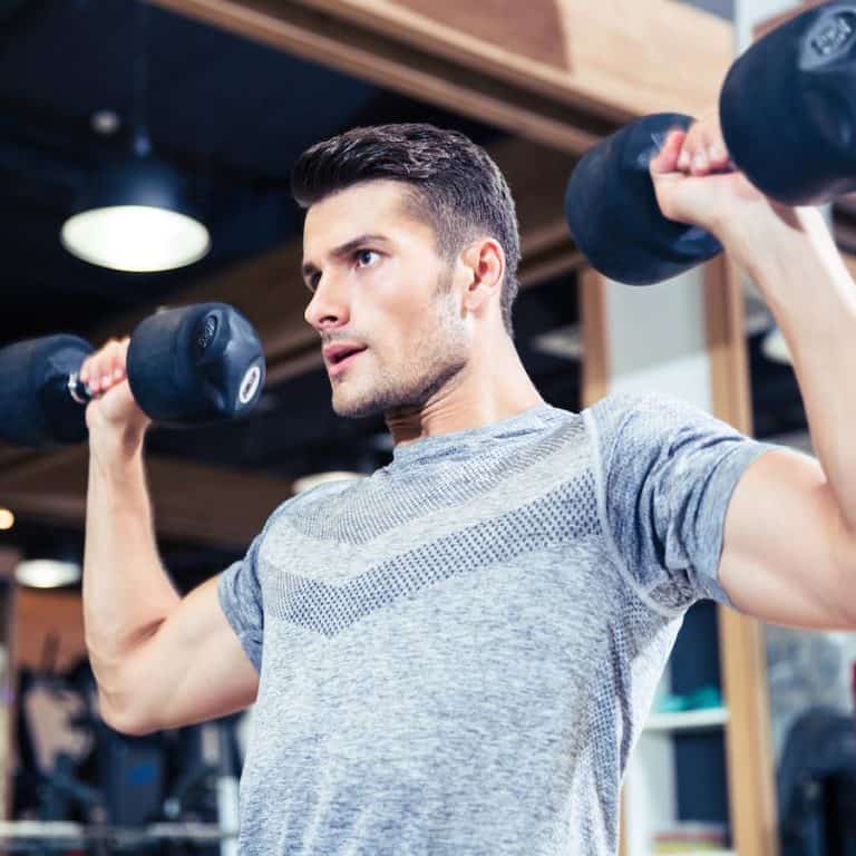 Top 10 Fitness Books For Men Dad Life Lessons top-10-fitness-books-for-men-dad-life-lessons