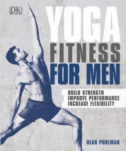 Top 10 Fitness Books For Men - Dad Life Lessons