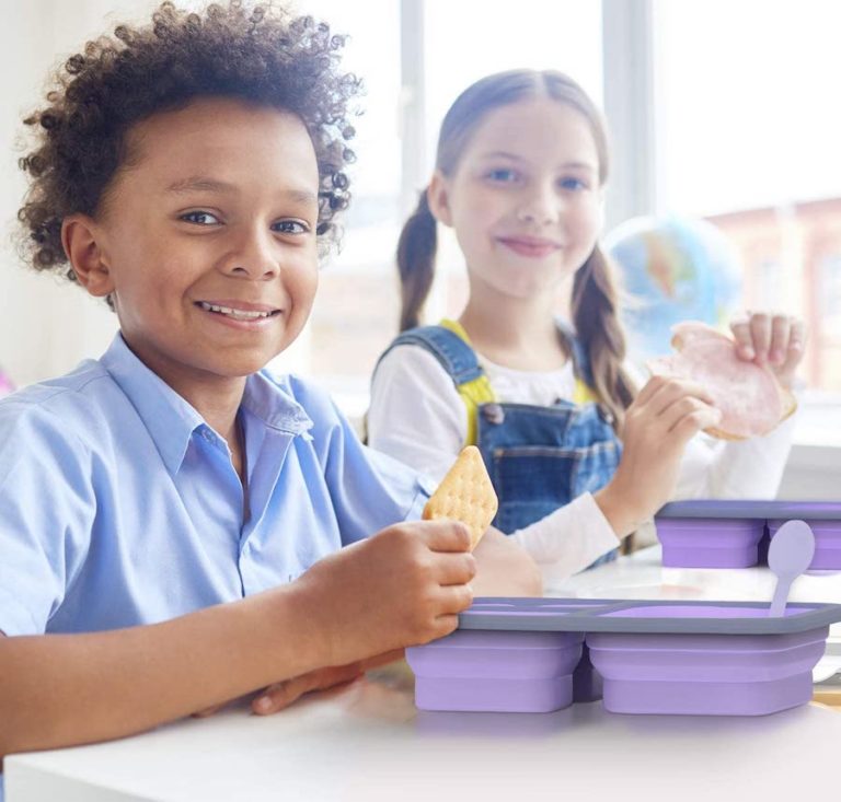 20 Bento Boxes from Amazon to Make Lunch More Fun - Dad Life Lessons