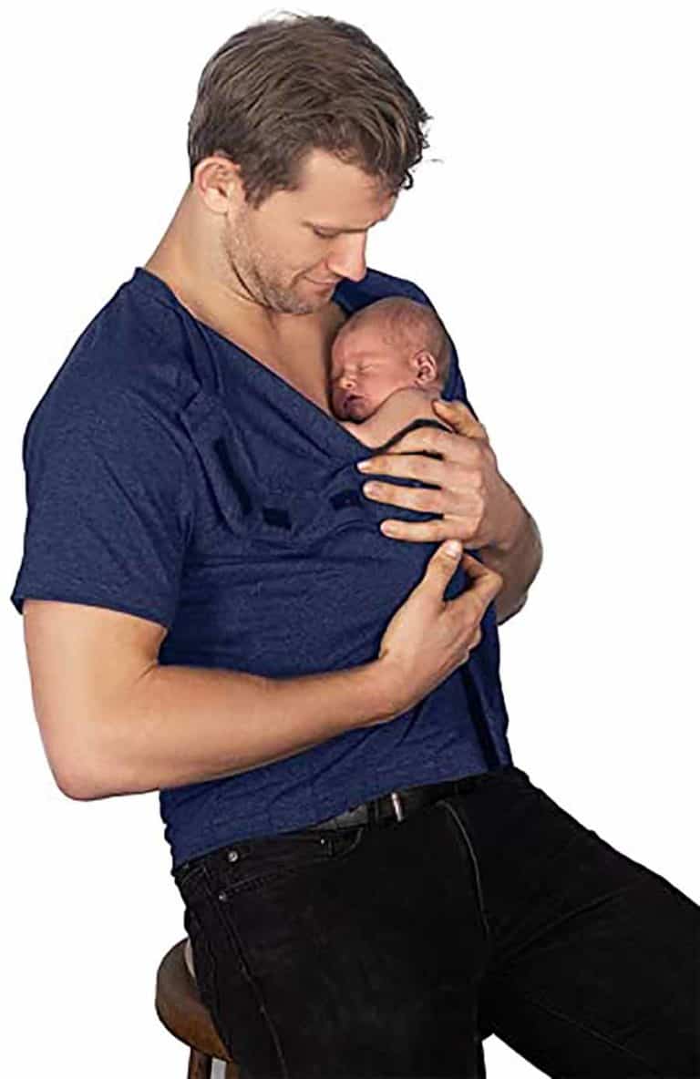 25 Best New Dad Christmas Gifts - Dad Life Lessons