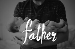 5 Things To Remember This Father's Day - Dad Life Lessons